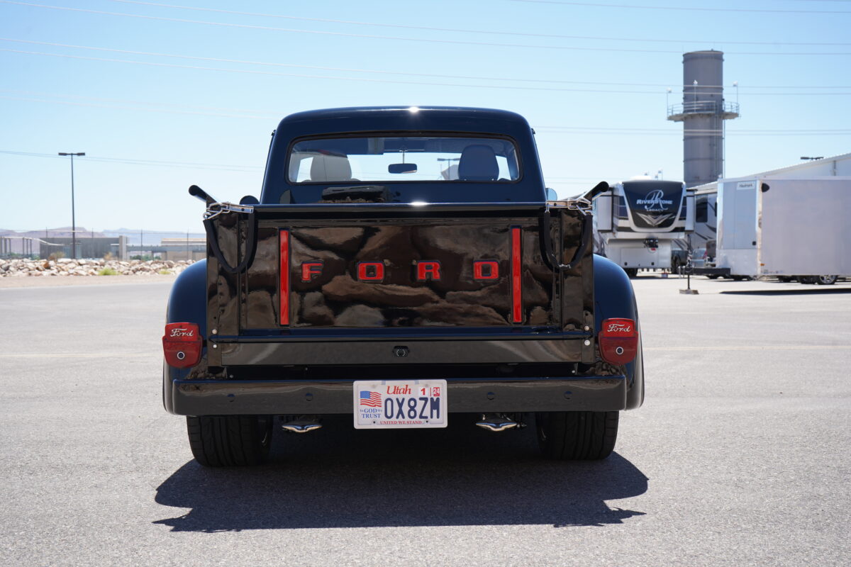 What We Do – ElectroMods