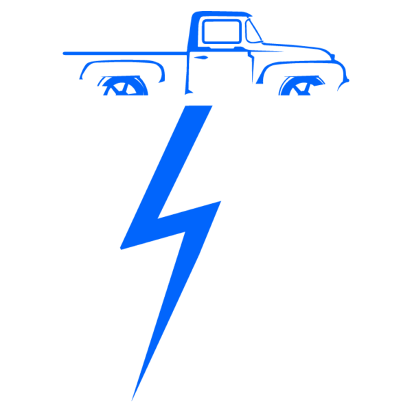 Contact – ElectroMods